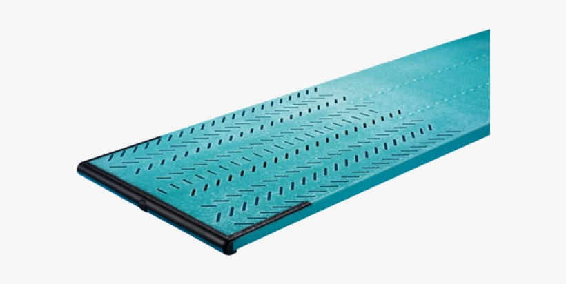 Diving Boards - Duraflex Maxiflex Transparent PNG - 640x360 - Free ...