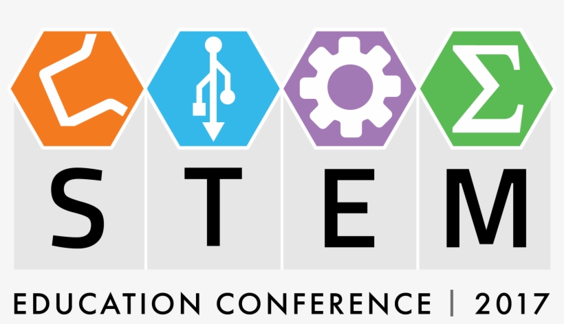 Logo Final Full - Stem Education Icon Png Transparent PNG - 2913x1770 ...