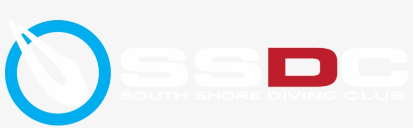 Ssdc Logo 2018-white - Diving Transparent PNG - 1000x263 - Free ...