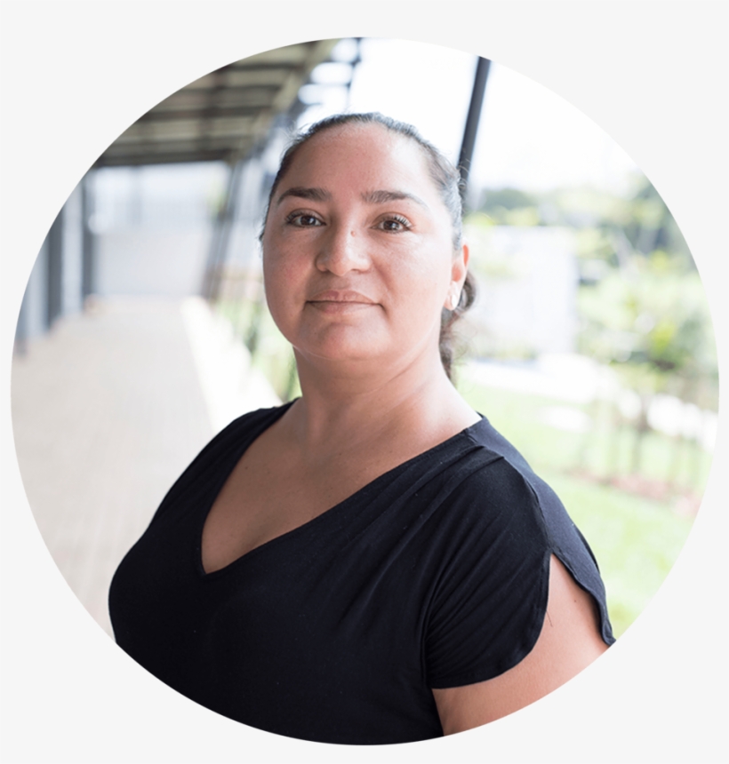 New Shoots Westgate Nancy Rowe Transparent PNG - 1000x1000 - Free ...