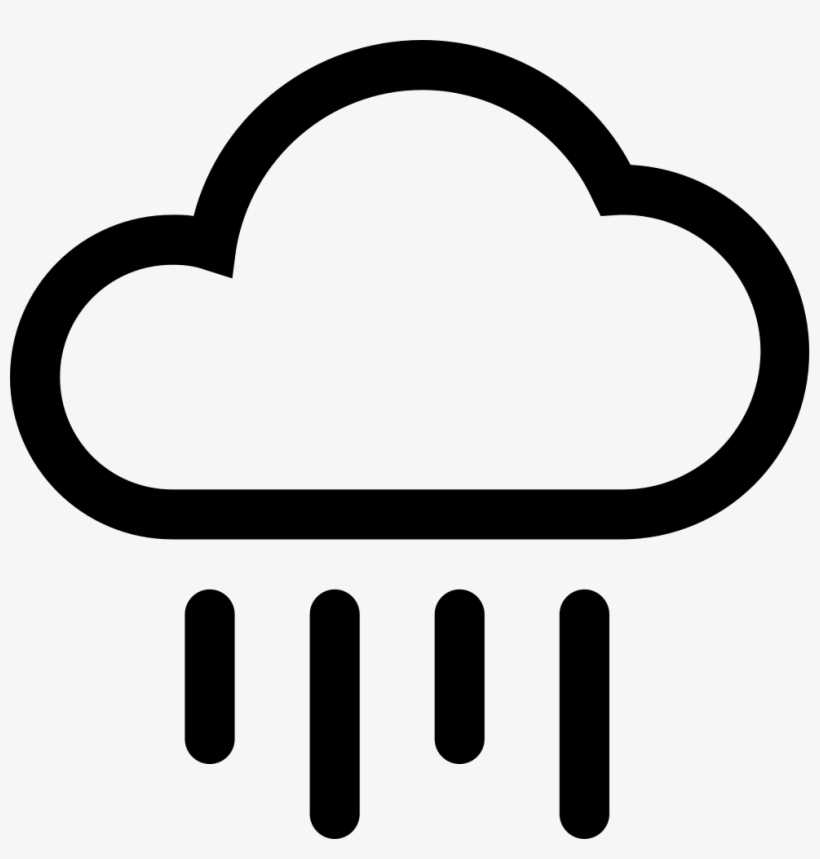 Png File - Hail Transparent PNG - 981x980 - Free Download on NicePNG