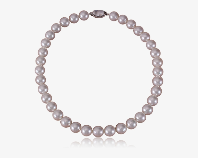 Sarah Strand - Hematite Chakra Bracelet Transparent PNG - 685x634 ...