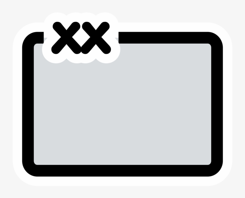 Computer Icons Dialog Box Button Download - Group Box Icon Transparent ...
