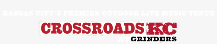 Go Nads Transparent PNG - 962x303 - Free Download on NicePNG