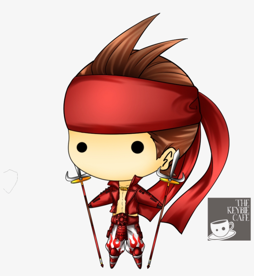 Apollo Justice - Apollo Justice: Ace Attorney Transparent PNG ...