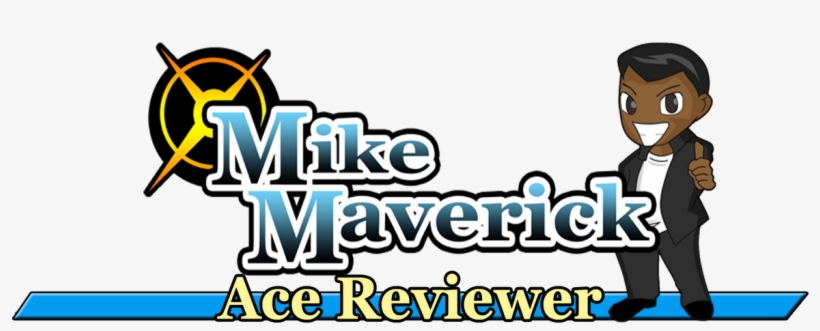 Ace Reviewer - Cartoon Transparent PNG - 1600x603 - Free Download on ...