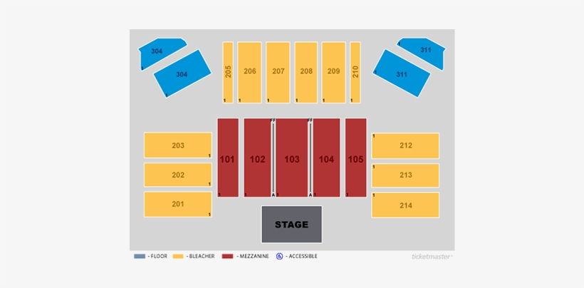 Janet Jackson - Hard Rock Live Etess Arena Transparent PNG - 500x500 ...