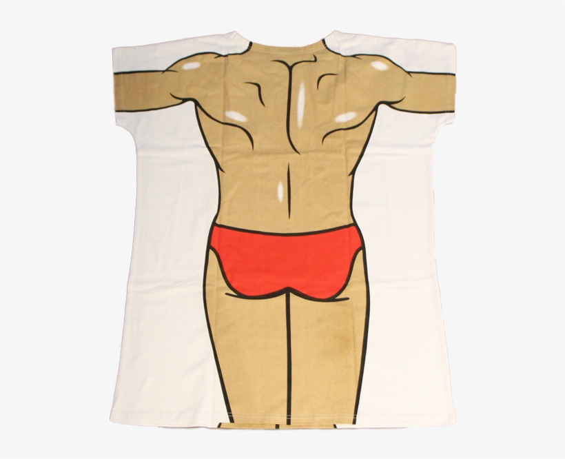 Red Speedo Transparent PNG - 600x600 - Free Download on NicePNG