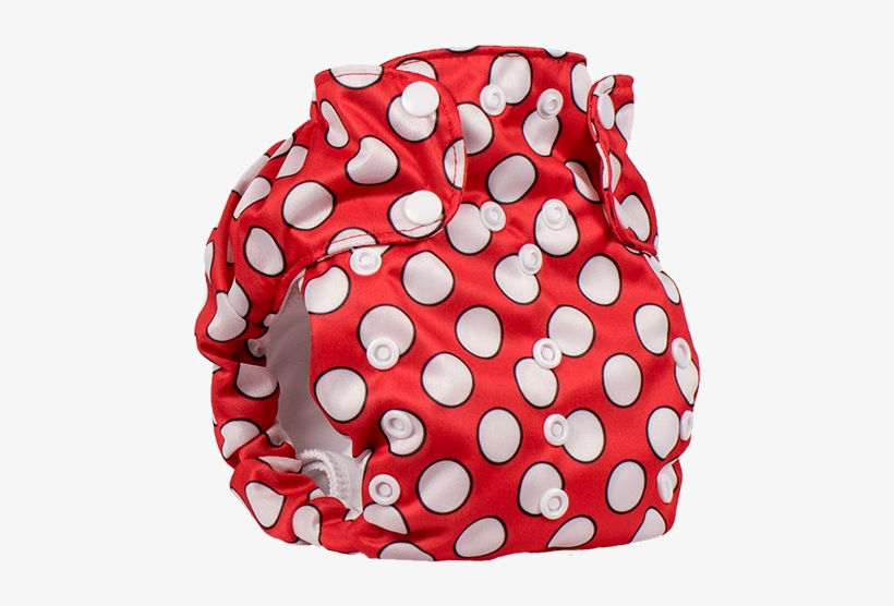 Dream Diaper - Circle Transparent PNG - 500x500 - Free Download on NicePNG