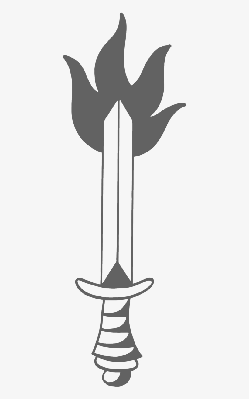 Invoker - Illustration Transparent PNG - 1000x1414 - Free Download on ...