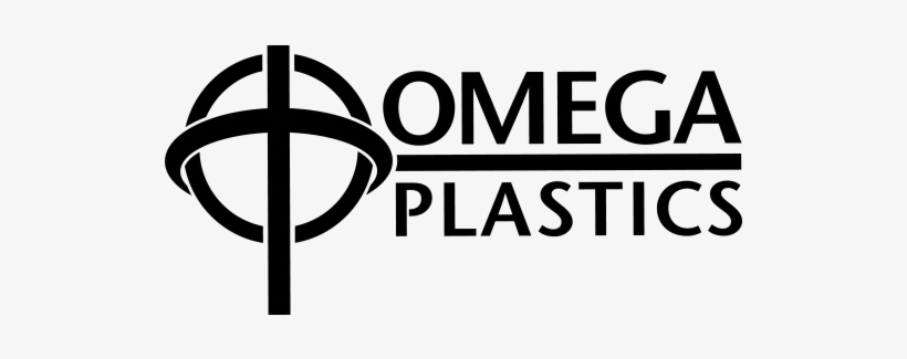 Omega Plastics Transparent PNG - 555x255 - Free Download on NicePNG