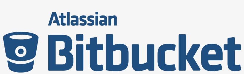 Bitbucket Logo