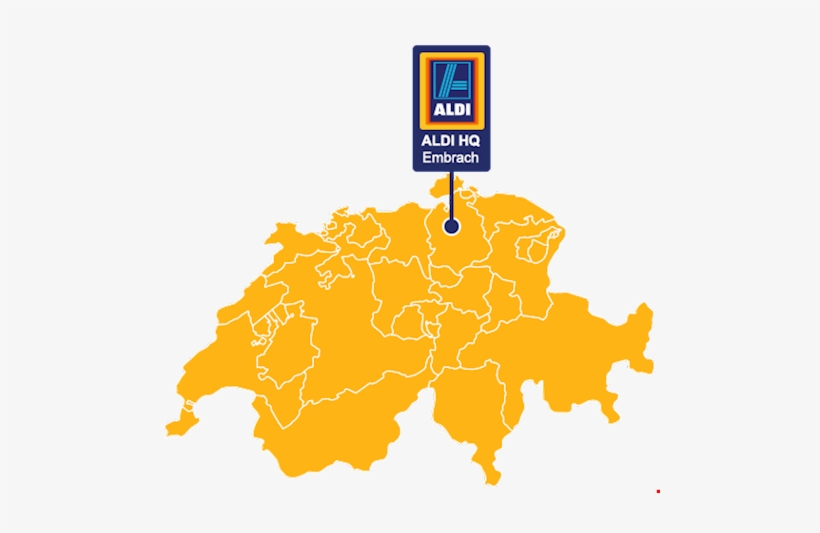 Naas - Mitchelstown - Switzerland Map Vector Transparent PNG - 500x453 ...