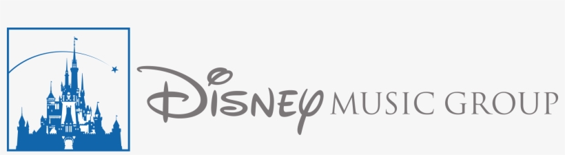 Walt Disney Records Logo Png