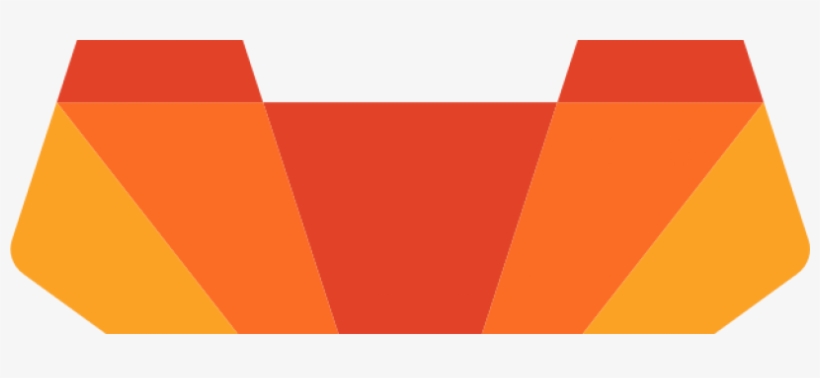 Gitlab Transparent PNG - 810x298 - Free Download on NicePNG