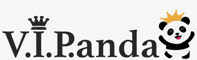 Amanda List - Career Transparent PNG - 1458x378 - Free Download on NicePNG