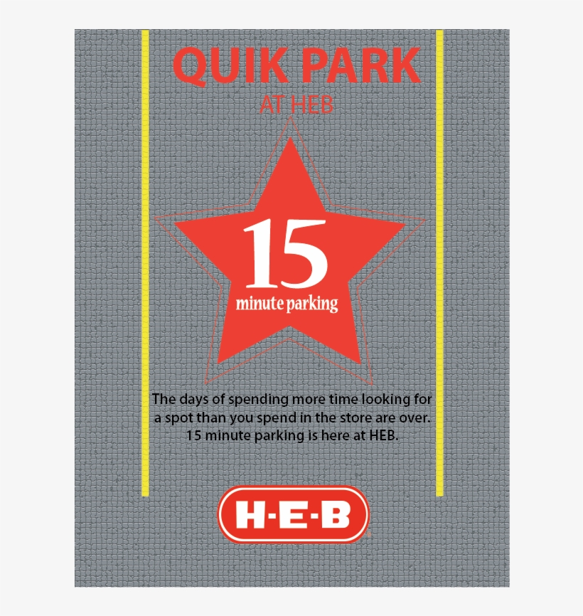 Heb Transparent PNG - 684x857 - Free Download on NicePNG