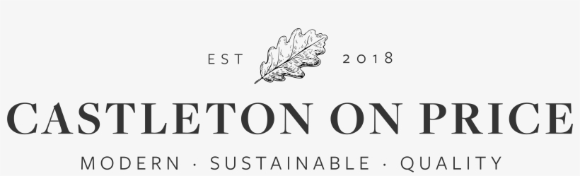 Calligraphy Transparent PNG - 11276x2906 - Free Download on NicePNG