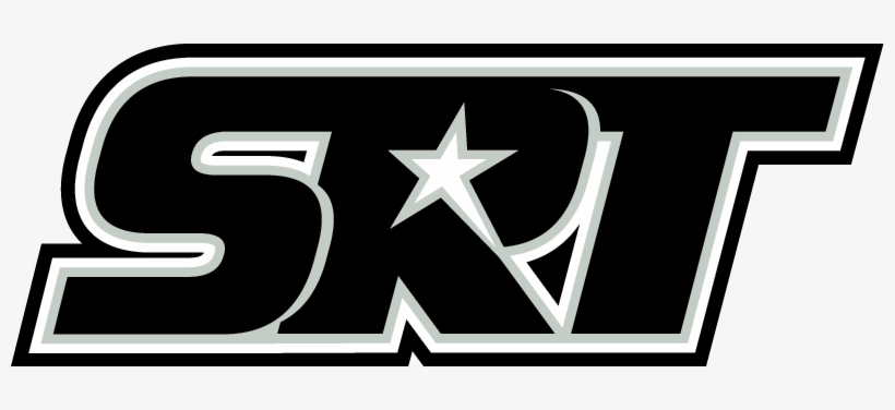 Srt Logo Transparent