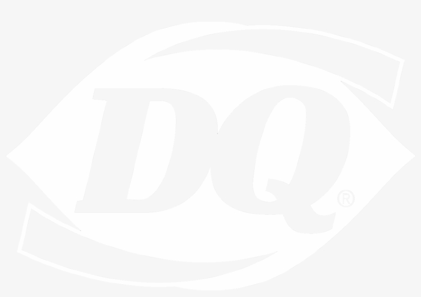 Dairy Queen Logo Png