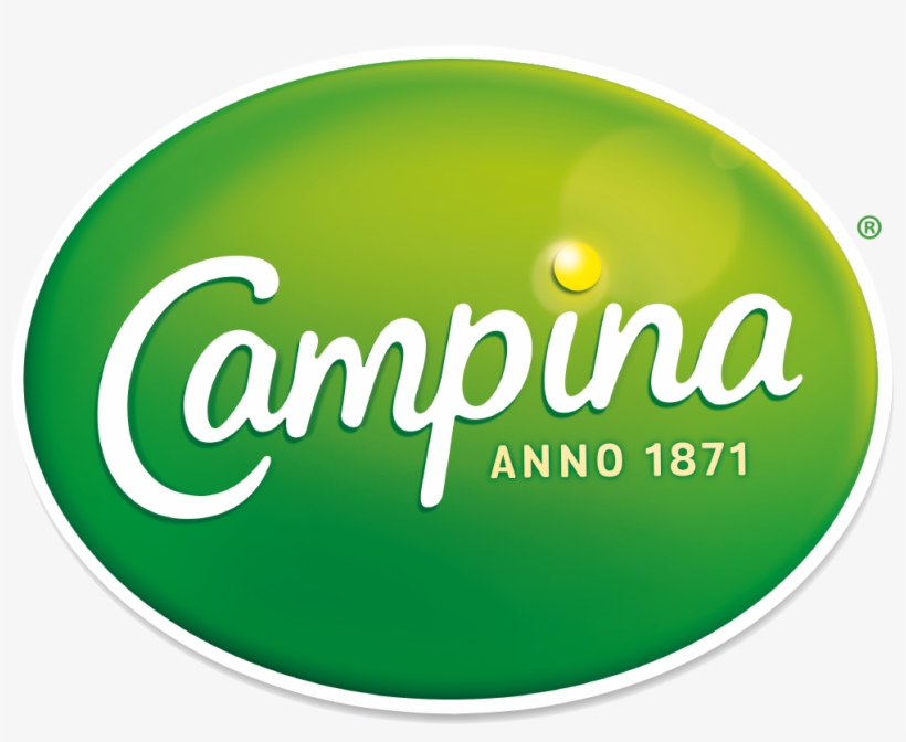 Campina Logo Transparent PNG - 1024x1024 - Free Download on NicePNG
