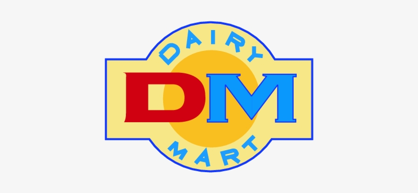 Dairy Mart Transparent PNG - 430x312 - Free Download on NicePNG