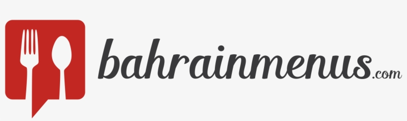 Bahrain Menus - Zyara Restaurant Bahrain Menu Transparent PNG ...