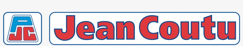 Source - - Jean Coutu Logo Transparent Transparent PNG - 1280x261 ...