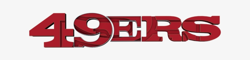 49 Transparent PNG - 1000x297 - Free Download on NicePNG