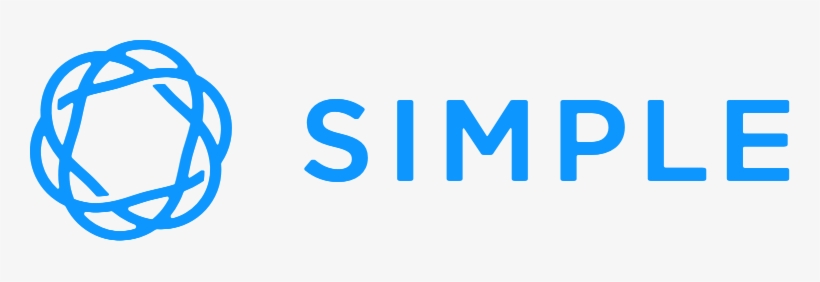 Con Edison Logo Png Transparent PNG - 760x202 - Free Download on NicePNG