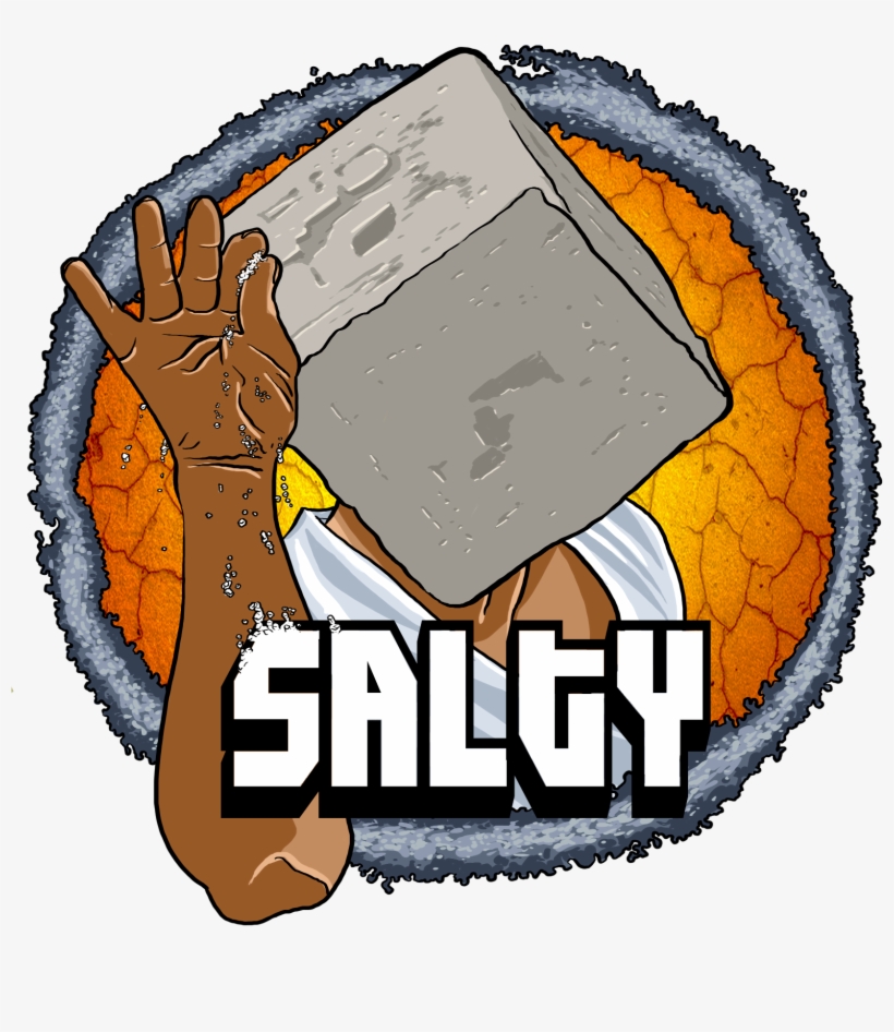 Logo Design For Vendasta - Graphic Design Transparent PNG - 2320x2320 ...