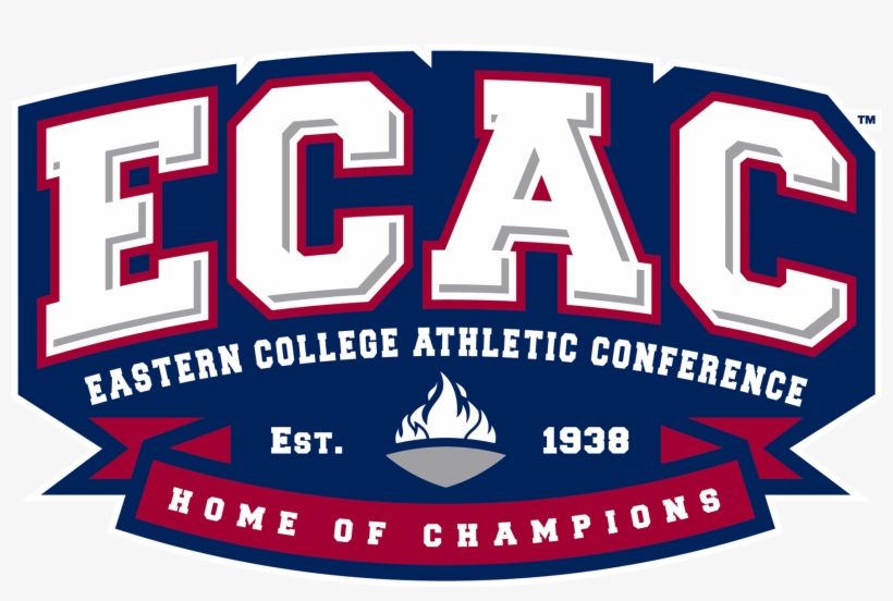 University Pennsylvania Logo