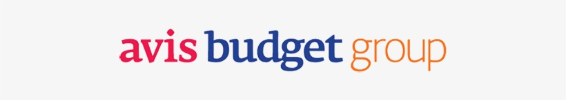 Avis Budget Group Invests In Unified Security Solution - Avis Budget ...