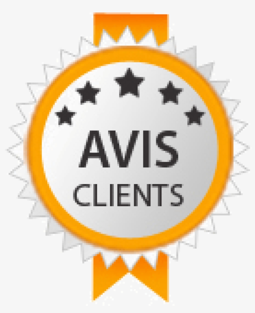 Avis Client Png - Avis Clients Transparent PNG - 900x1060 - Free Download on NicePNG