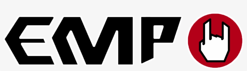 Emp Logo Transparent PNG - 1320x316 - Free Download on NicePNG