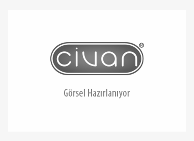 40075b-extractor For 12 Frames, 304 Stainless Steel - Civan Arıcılık ...