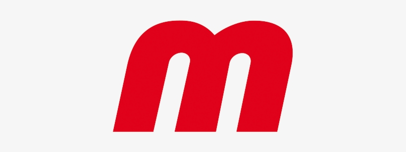 Metro Grocery Logo Transparent PNG - 364x364 - Free Download on NicePNG