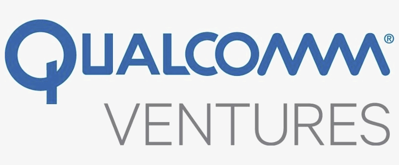 Qualcomm Logo Vector