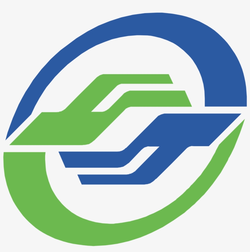 Taipei Metro Logo - Taipei Metro Transparent PNG - 1074x1024 - Free ...