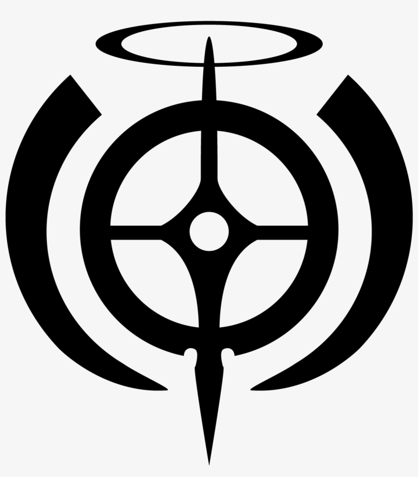 Danganronpa Logo Download - Danganronpa V3 Character Designs ...