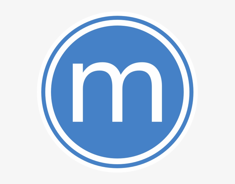 Mumbai Metro Logo - Mumbai Metro Png Transparent PNG - 561x561 - Free ...