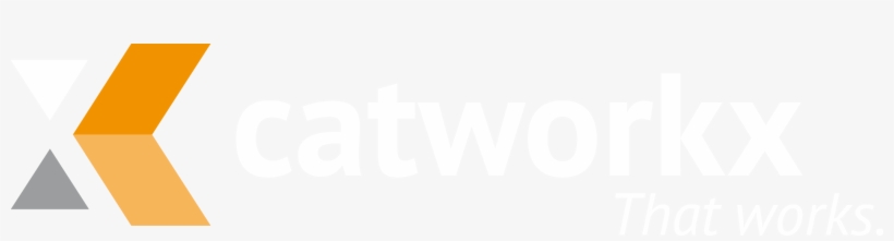 Jira Transparent PNG - 2107x466 - Free Download on NicePNG