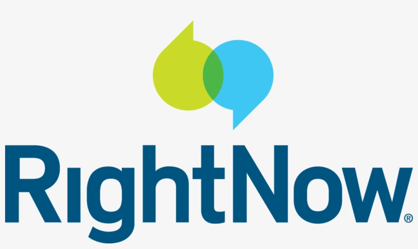 Rightnow Logo - Rightnow Technologies Logo Transparent PNG - 1024x562 ...