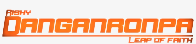 Parallel Transparent PNG - 2594x672 - Free Download on NicePNG