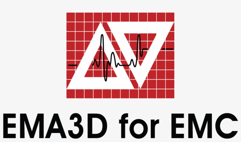 Ema3d For Emc Logo Large - Suryam Group Transparent PNG - 1125x671 ...