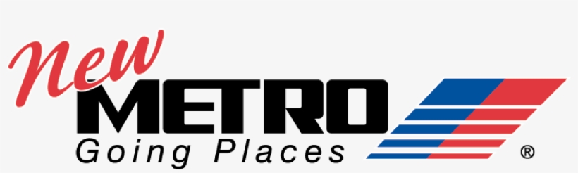 Houston Metro Logo Transparent PNG - 1920x484 - Free Download on NicePNG