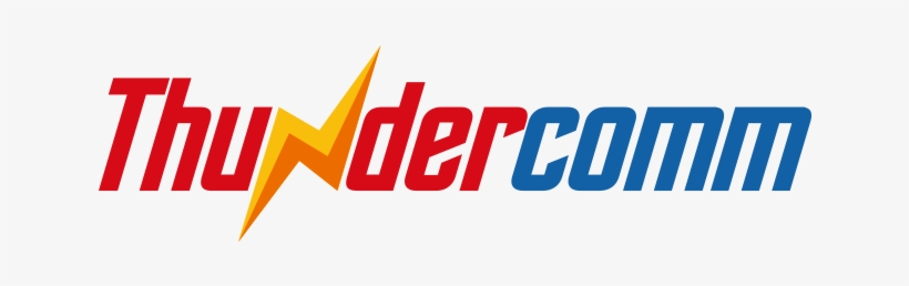 Qualcomm All Ways Aware, Qualcomm Trupalette, Qualcomm - Thundercomm ...