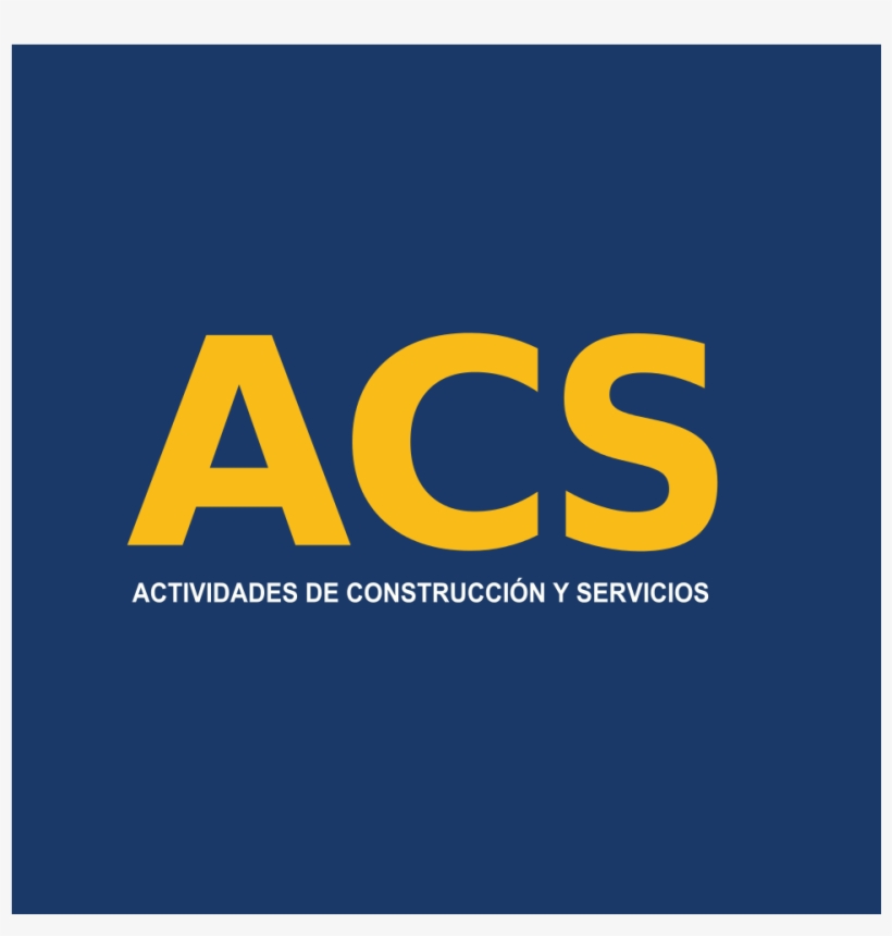 Grupo Acs Transparent PNG - 2200x1515 - Free Download on NicePNG