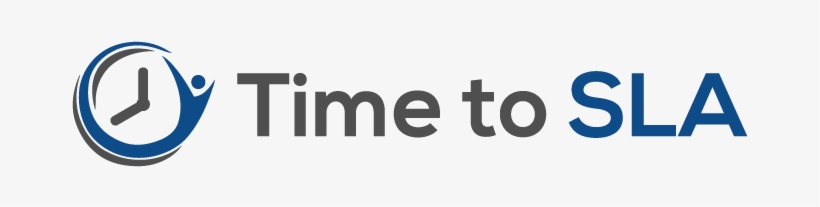 Confluence Transparent PNG - 800x600 - Free Download on NicePNG