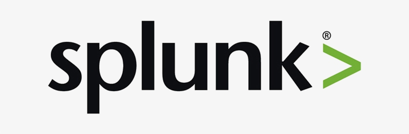 Splunk Logo - Splunk Logo Eps Transparent PNG - 638x193 - Free Download ...
